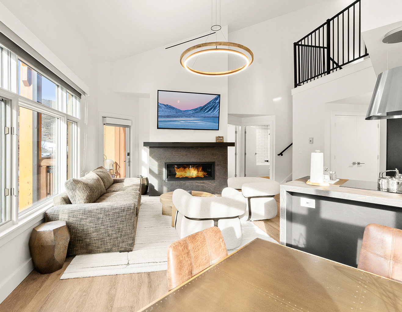 Vacation Rental Success: 10 Must-Ask Questions for Your Vacation ...