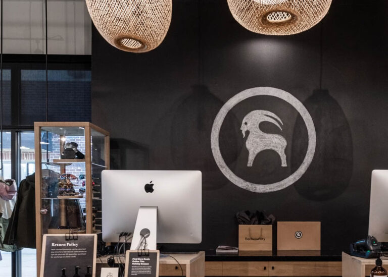 12 Fun Things To Do At Park City Kimball Junction - All Seasons Resort ...