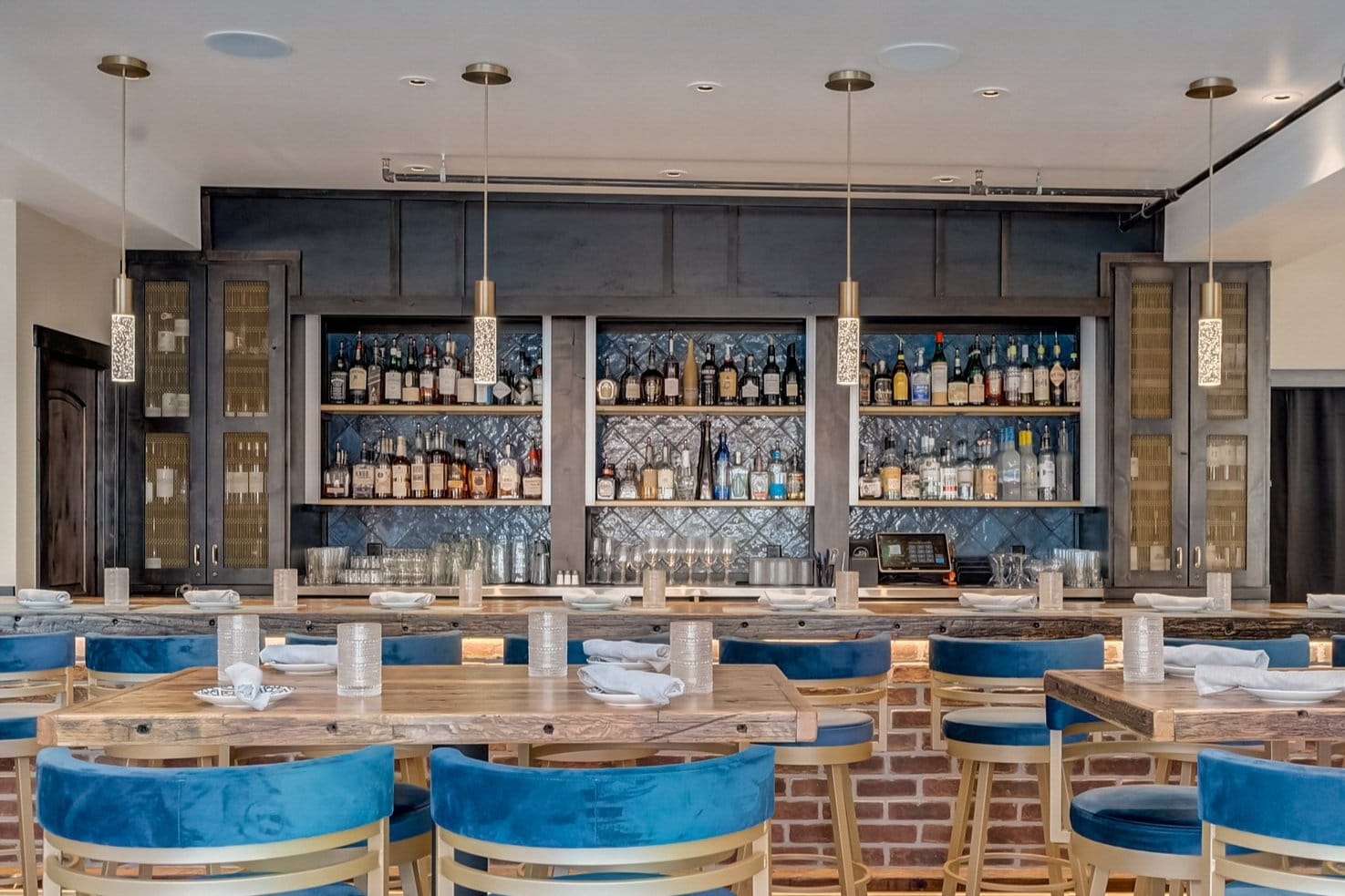 16 Best Main Street Park City Restaurants For You To Try - All Seasons ...