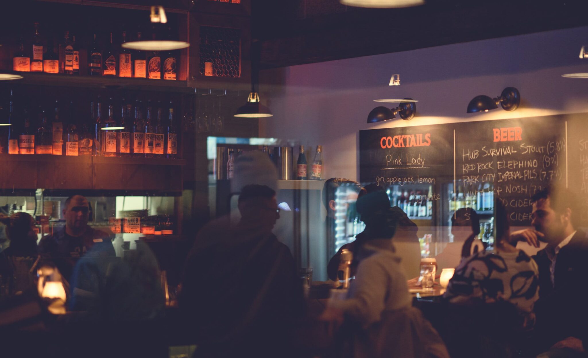 16 Best Main Street Park City Restaurants For You To Try - All Seasons ...
