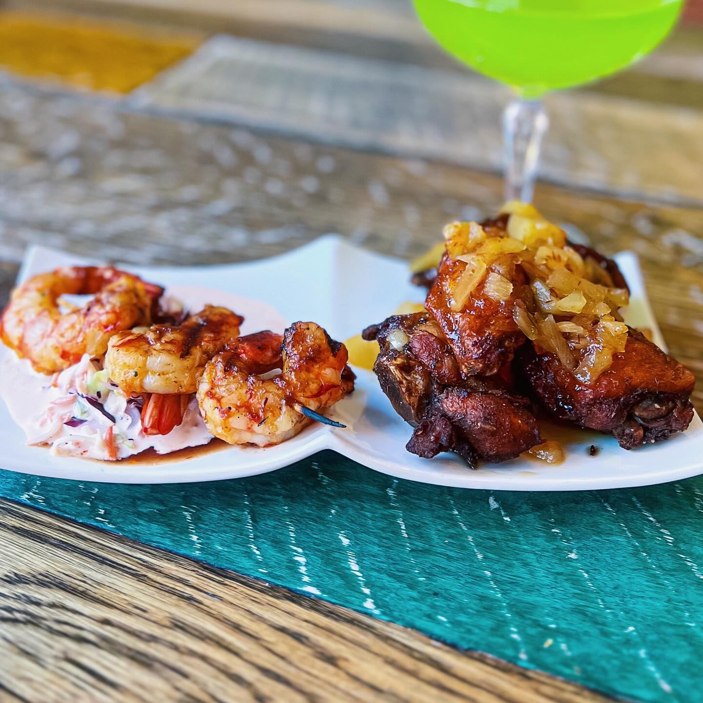 18 Must-Eat Kimball Junction Restaurants - All Seasons Resort Lodging