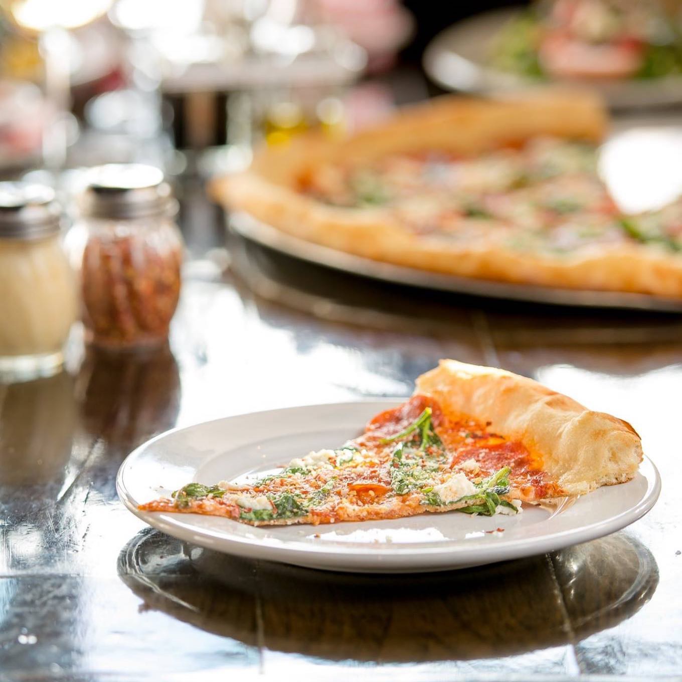 18 Must-Eat Kimball Junction Restaurants - All Seasons Resort Lodging