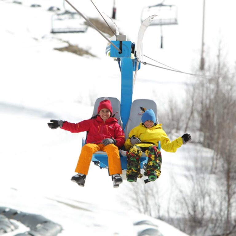 16 Fun Things to Do in Park City Without Skiing - All Seasons Resort Lodging