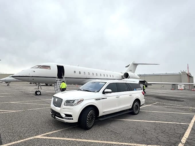 Salt Lake City Airport to Park City: Your Complete Transportation Guide ...