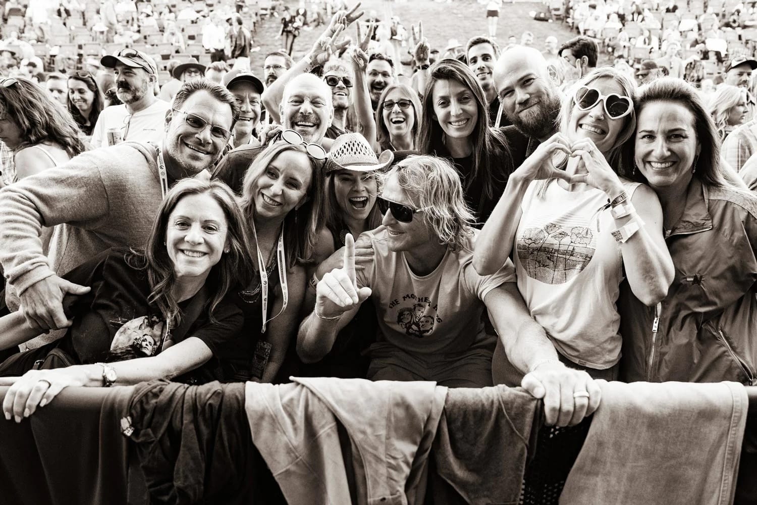 Park City Song Summit 2025: Your Complete Guide to Utah's Most ...